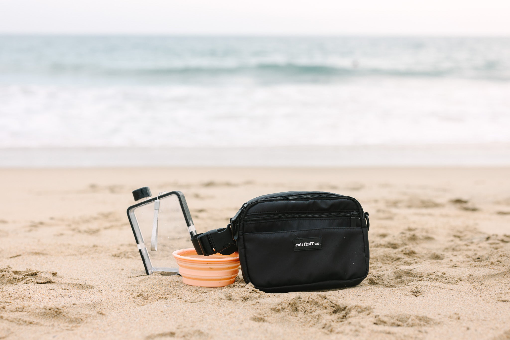 bundle_dfdfd5ea-2d1f-4554-8a92-9ef8c1836253.jpeg?v=1693191451